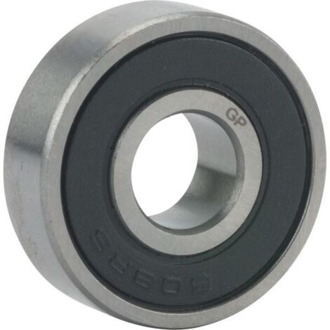 Roulement oscillant 2 rangées de rouleaux 22211-EJ-W33-C4-TIMKEN