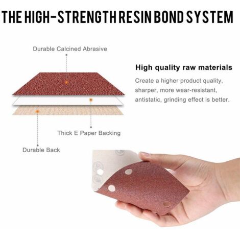 Vtizikl Poulie à courroie trapézoïdale ID 20mm DI DIRE DOUT Double ...