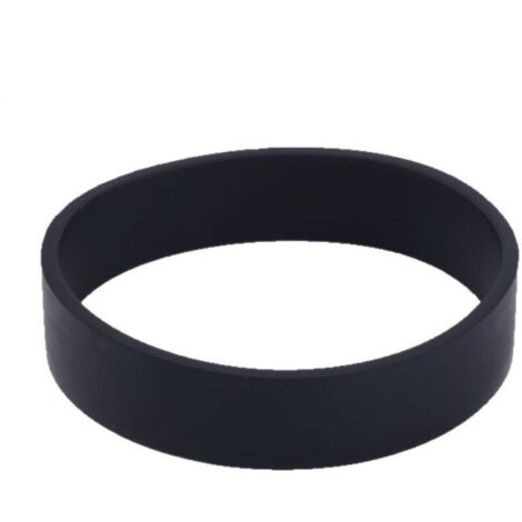 Vtizikl Courroie pour aspirateur vertical 38528-040 (paquet de 4 ...