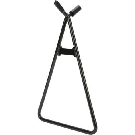 Vtizikl Triangle Side Stand Steel Alloy Kickstand Accessory Universal ...