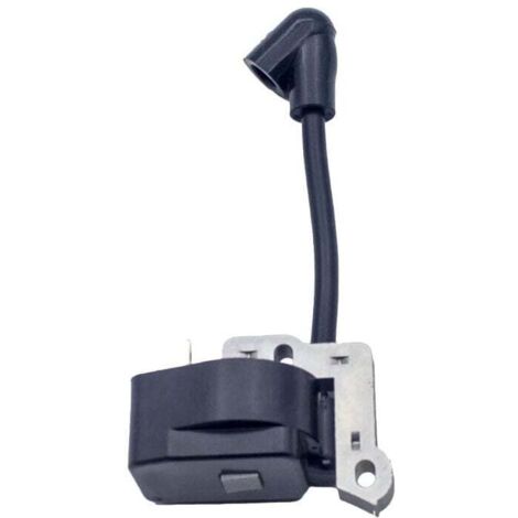Bobine d'allumage pour Ryobi Homelite 850108001 850108002