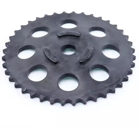 Les références 0805K3, 080678 et 080677 sont applicables aux vis d ...