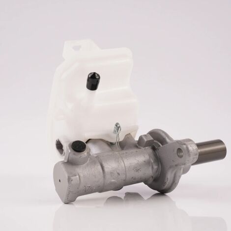 Maître-cylindre de frein monobloc pour modèles Toyota Hiace, pièces d ...