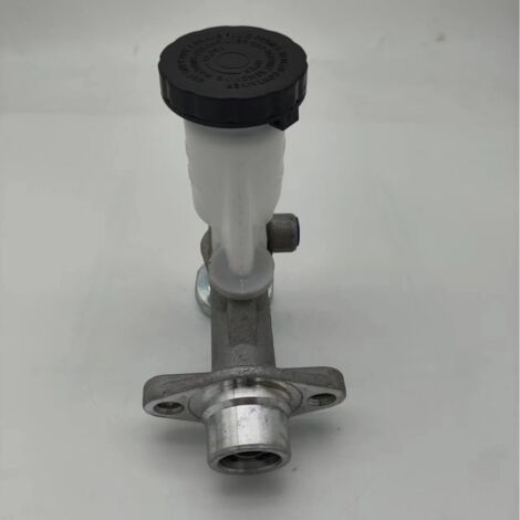 Les références 30610-VB000 et 30610-VB00A conviennent au maître ...