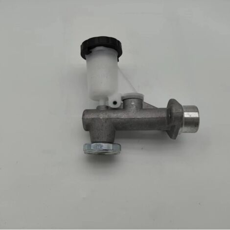 Les références 30610-VB000 et 30610-VB00A conviennent au maître ...