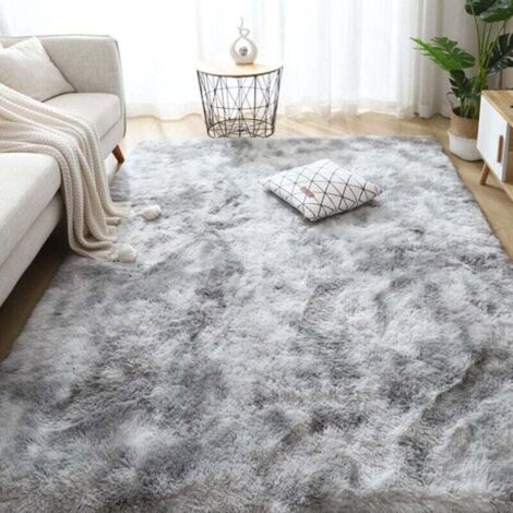 Tapis Epais Chambre