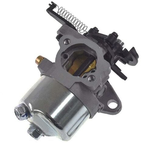 Convient pour carburateur DOV 700 792038 750 591852 793493 793463