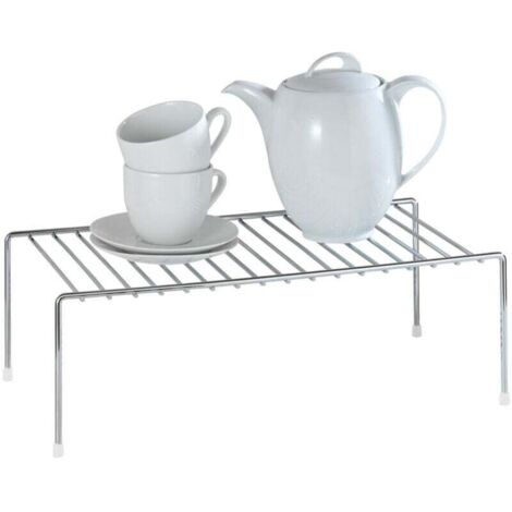 Demi Etagere Placard