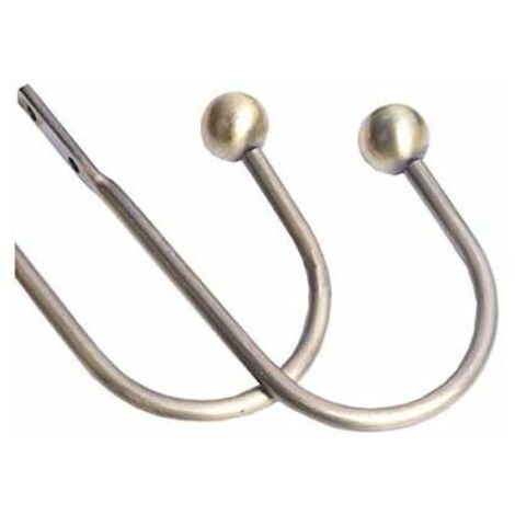 Embrases à Rideaux, Embrasse à Rideau U Design Crochet Embrasse Rideaux ...