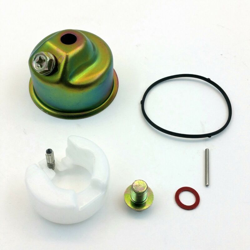 Kit bol carburateur GX270 GX390 KOHLERCH260CH270CH395