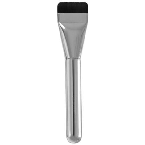 Pinceau ultra fin avec pointe - Pinceau correcteur léger Flatskoofde ...