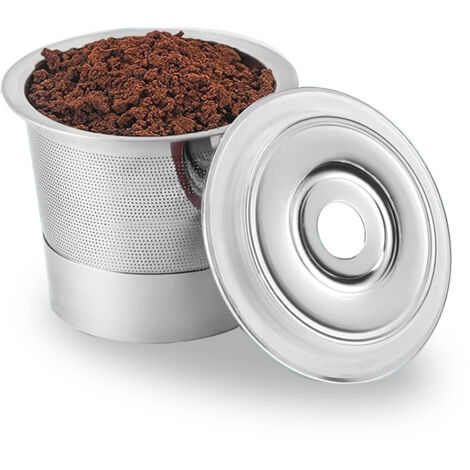 Compatible avec les cafetières Ninja CFP101, PB041 et PB051, les ...