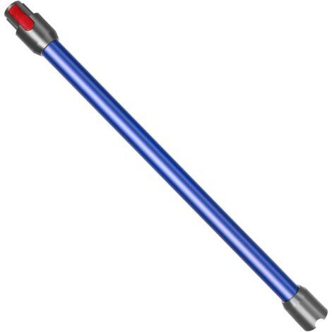 Tube Extension pour Dyson V10 V11 V15 V8 V7 Aspirateur, Tube Rallonge ...