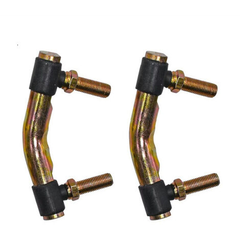 Biellette de pivot 597069702 Compatible avec Husqvarna Craftsman Lawn ...