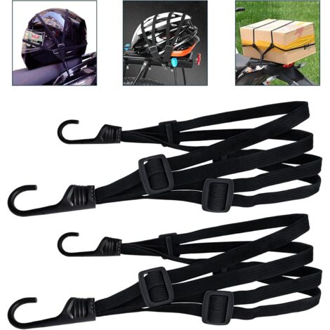 sangles de bagages, extenseur avec crochets, sangles de tension avec ...