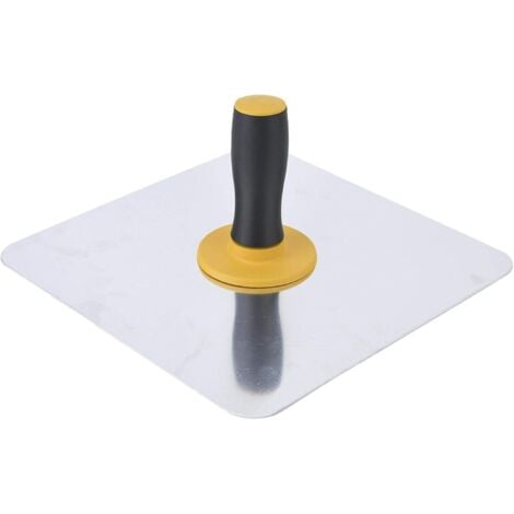 outils plaquiste,Plâtrage Hawk,l'outil parfait aluminium plâtrant Hawk ...