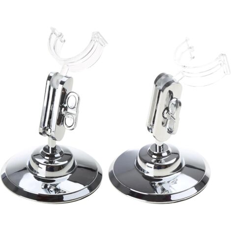 Support USB pour microscope - Support à clip - Lunettes de vue ...