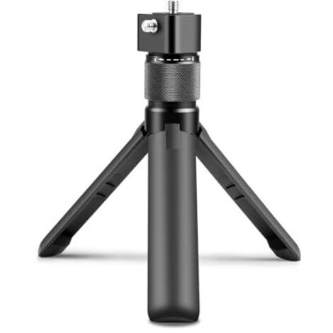 Trépied Insta 360 x4, Insta 360 Bullet Time Handle, Mini Trépied de ...