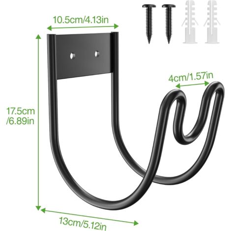 Acheter produits support de tuyau de jardin support de tuyau d'eau ...