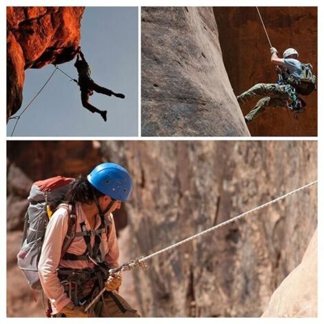 Pivot rotatif, connecteur 30 kN, rotateur pivotant, dispositif pivotant ...