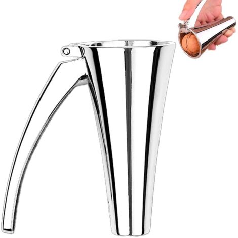 Casse-noix, outil robuste pour casser toutes les noix, pince ...