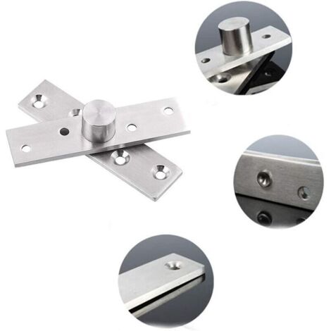 Enowelir Rail Coulissant Prise Électrique 8000W Amovible Rallonge ...