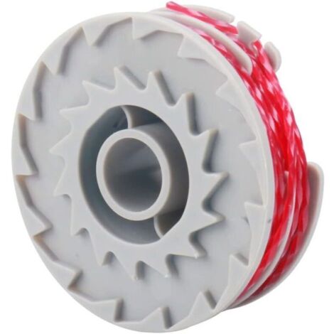 Enowelir Bobine de Rechange Compatible Contour 500 XT Power Trim Mini ...