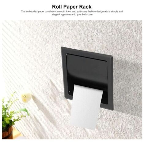 Enowelir Pieds Antivibration Universels 4 Pièces Blancs Pour Machine À ...