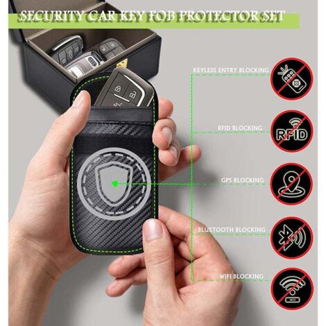 Enowelir Lampe de Lecture à Pince Rechargeable LED Dimmable Flexible ...