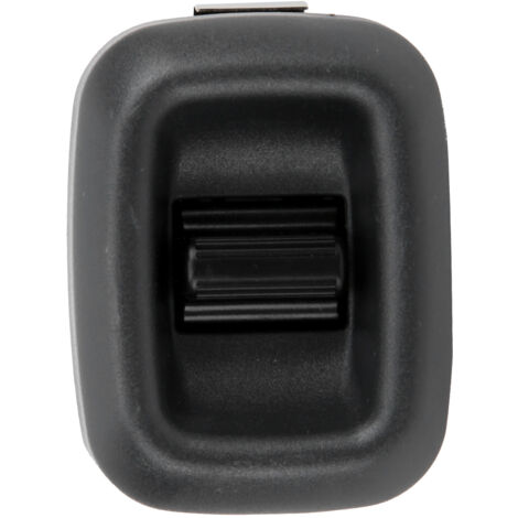 Interrupteur de commande de lève-vitre électrique 84810-52010-B0, pièce ...