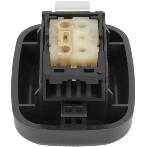Interrupteur de commande de lève-vitre électrique 84810-52010-B0, pièce ...