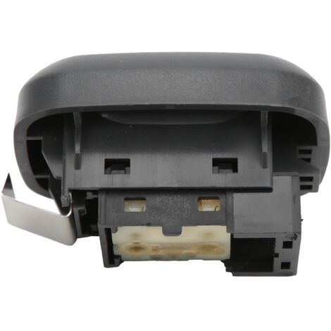 Interrupteur de commande de lève-vitre électrique 84810-52010-B0, pièce ...