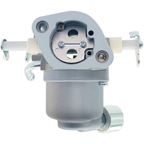 Carburateur pour moteur John Deere, référence MIA13043, kit d'accessoires