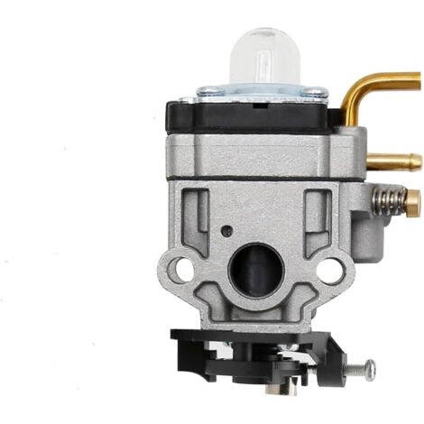 Carburateur RY25AXB for Moteur à réaction RY25 RY25AXBVNM 25cc 308054121