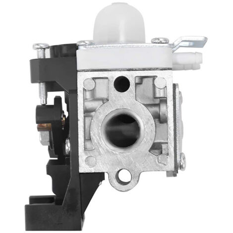 Carburateur de Moteur de Rechange pour RB-K93 SRM-225 GT-225 SRM-225 SRM-265 SRM-265ES