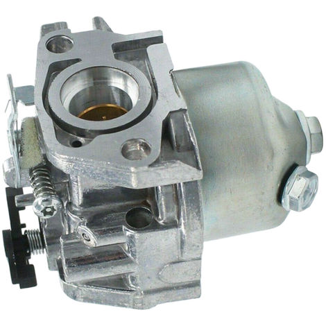Carburateur Carburateur LHP16 RV150 M150 V35 V40 RM4 pour Tondeuse ...