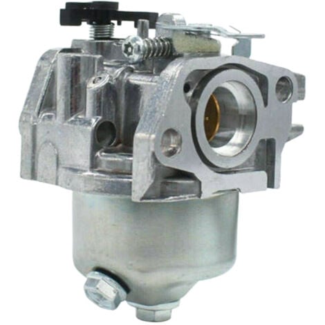 Carburateur Carburateur LHP16 RV150 M150 V35 V40 RM4 pour Tondeuse ...