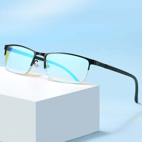 Occhiali correttivi per daltonici Lunettes de Correction de Daltonisme ...