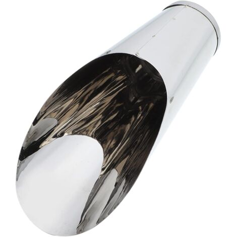 Pelle à Seau en Acier Inoxydable Scooper De Terre De Repiquage De ...