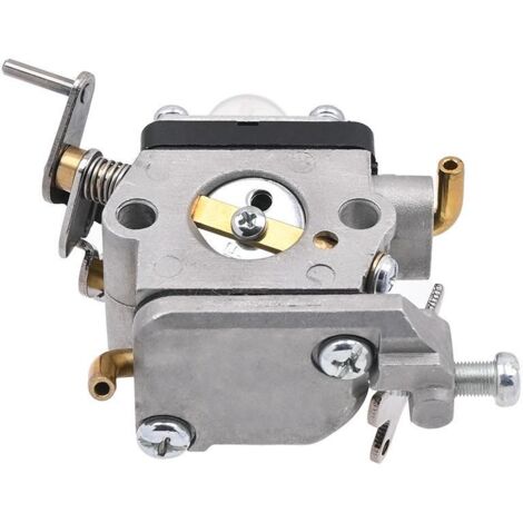Vergaser 523012401 596658301 für Husqvarna 122HD45 122HD60 522HD60S ...