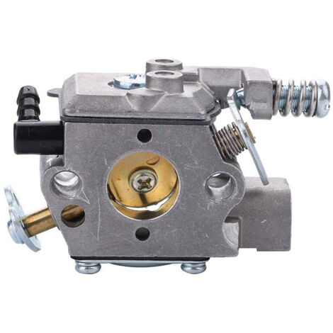 Kit de carburador para motosierras ECHO CS3000, CS3400, CS3450 y CS300 ...