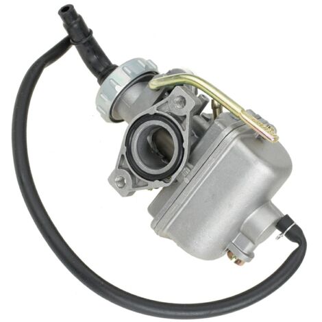 Carburador de motocicleta para Kazuma Baja 50cc, 70cc, 90cc, 110cc ...