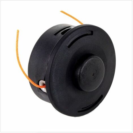 CHOYCLIT Stihl Autocut 25–2, 1 Stück, 40027102108