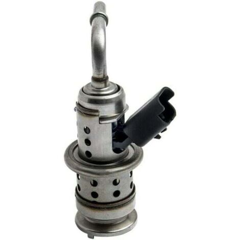 Inyector Adblue CHOYCLIT para inyector Adblue 208 301 308 508 2008 3008 ...