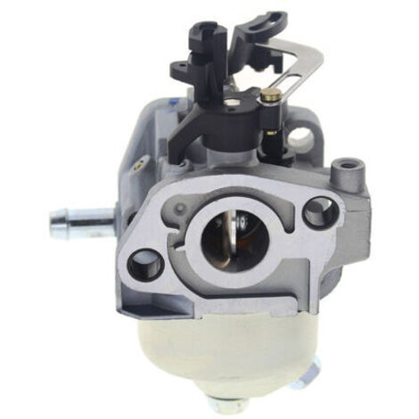 LaBlanc – Rasenmäher-Vergaser für Kohler 1485355-S xt675–3098 K Viking ...