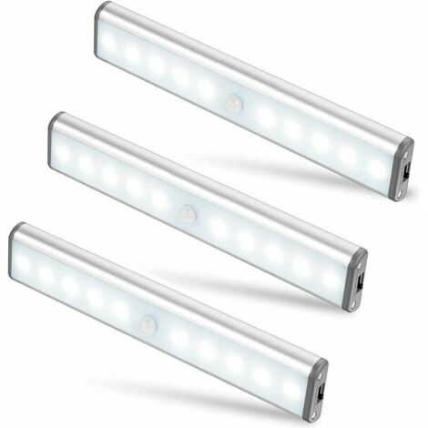 Led Lampen Kabellos