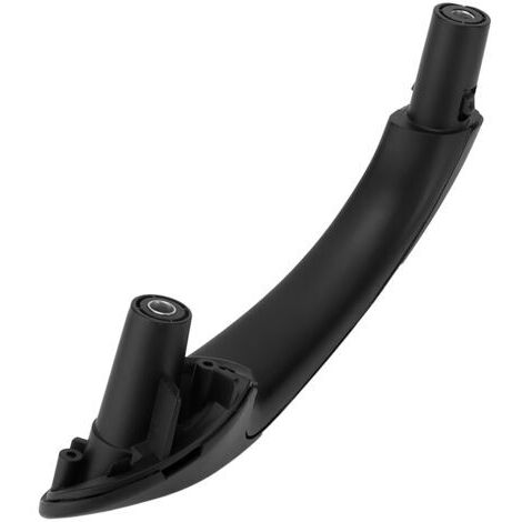 LaBlanc - 2 manijas interiores de repuesto para puerta delantera ...