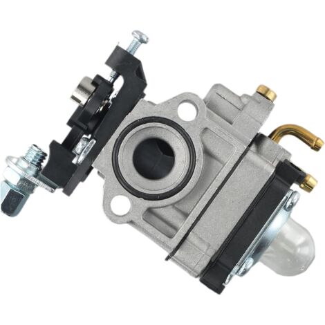 Carburador para desbrozadora Weedeater/Osaka Hyundai Husky 42cc/26cc ...