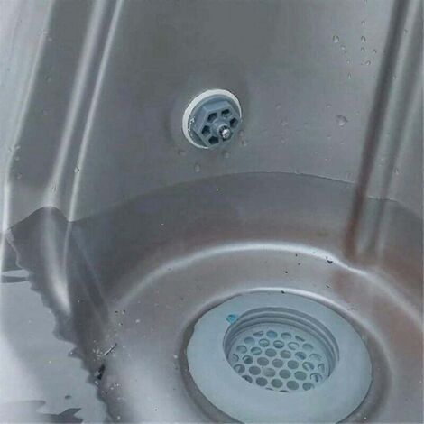 Sensor de temperatura YMYNY Sundance Spa para jacuzzi, accesorios para ...