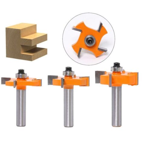 KZQ Drahtlose Türklingel für den Außenbereich, wasserdicht, IP68 ...